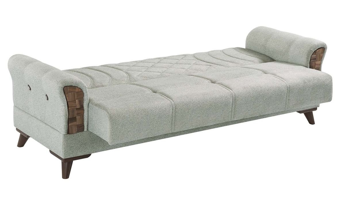 Pena Modern Koltuk Takımı